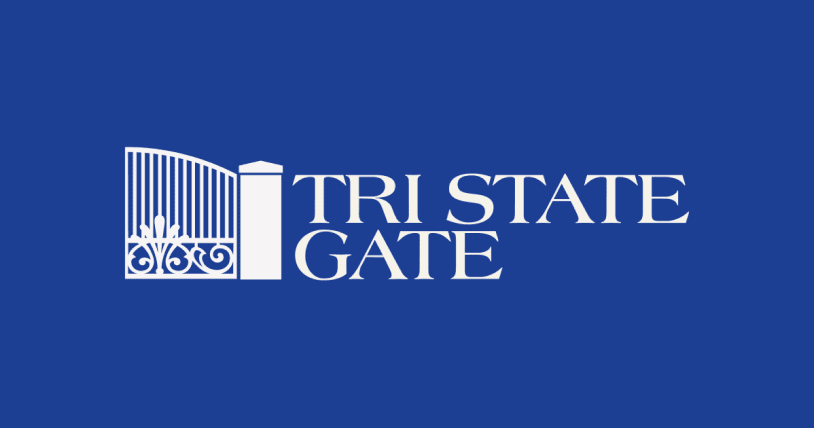 Automated Driveway Gates in New York | Tri State Gate