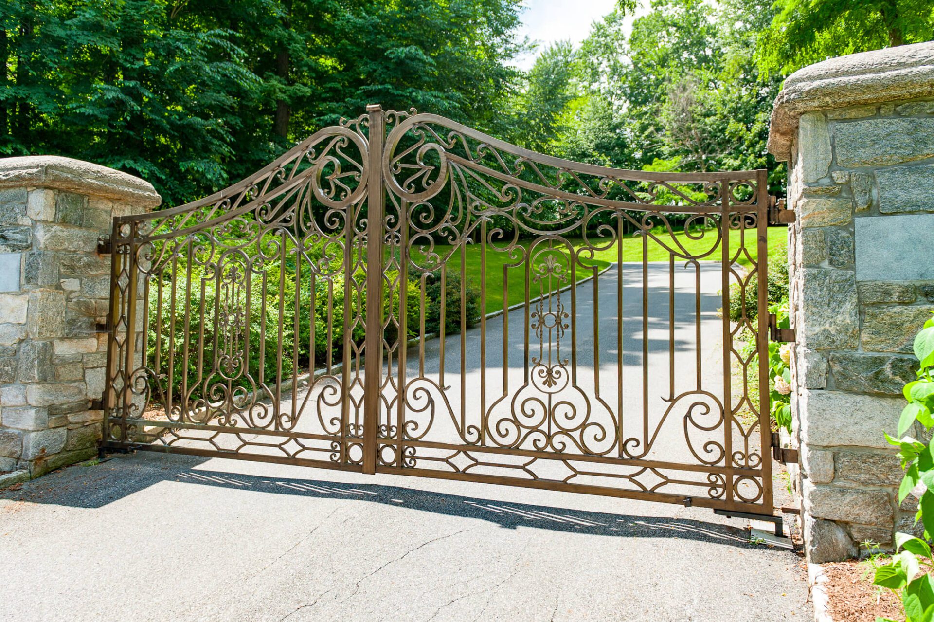 Top Picks: A Side-by-Side Look at Our Most Popular Residential Electric ...