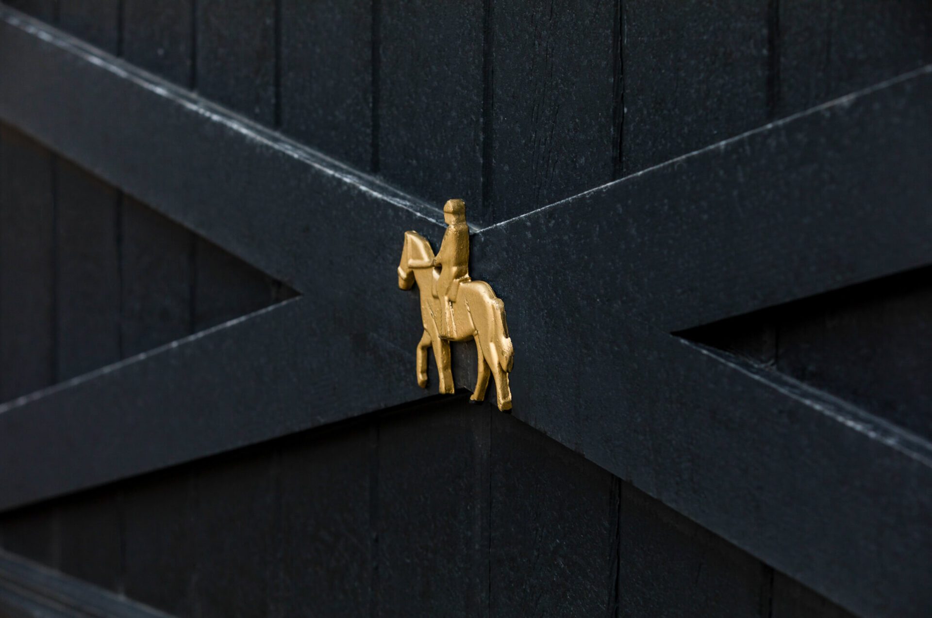 Driveway Gate Design Guide | Tri State Gate